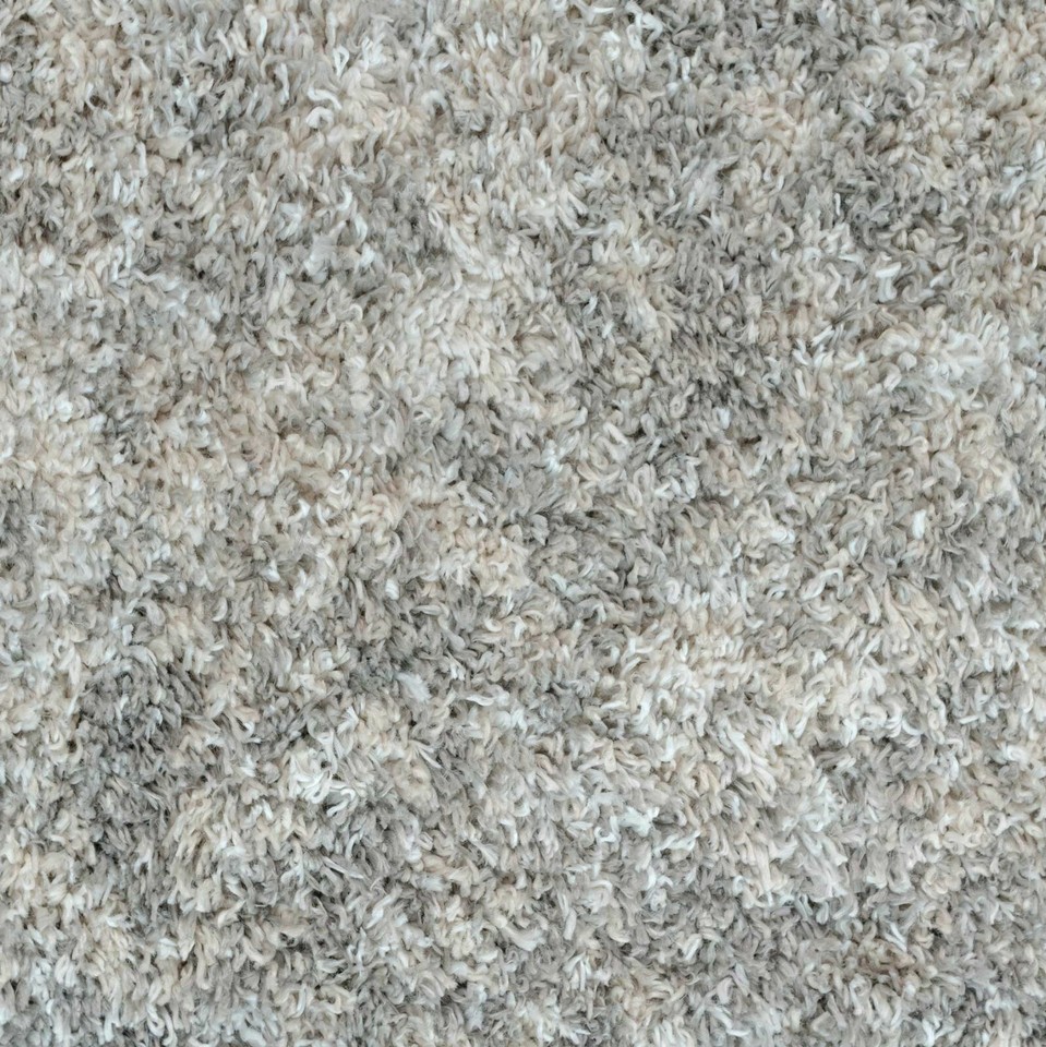 Thick Living Room Shaggy Carpet Rugs Fluffy Non Slip Rug New Trendy ...