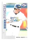 1998 Score Kevin Stocker Tampa Bay Devil Rays RT186 Baseball | eBay