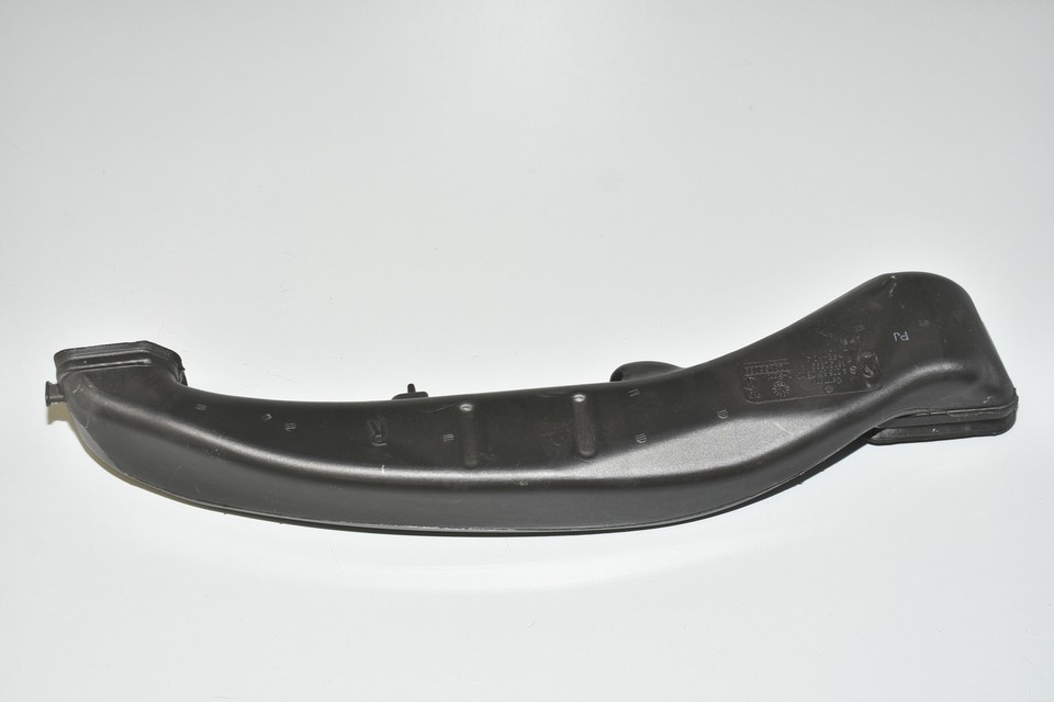Mercedes Benz C-Class S205 Right Air Duct Fresh Air Grill A2058310600 ...