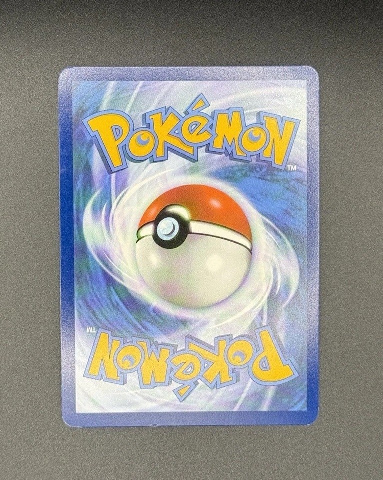 Cryogonal (Holiday Calendar) 047/191 Miscellaneous Cards & Products ...