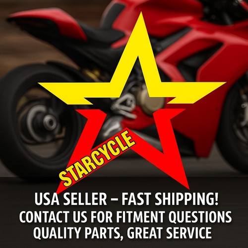 Sparx Wheel 14x7 4/156 4+3 Offset Black Aluminum Satin Finish A87B ...