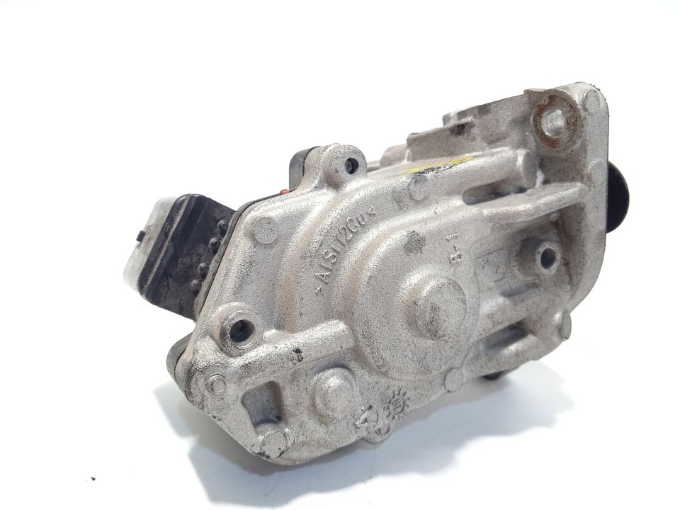 8513132 VANNE EGR / 11718513132 / 7658733 POUR BMW X4 G02, F98 XDRIVE ...