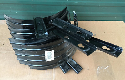 Ames True Temper Steel Garden Hose Hanger 50-100ft 2383520 | eBay