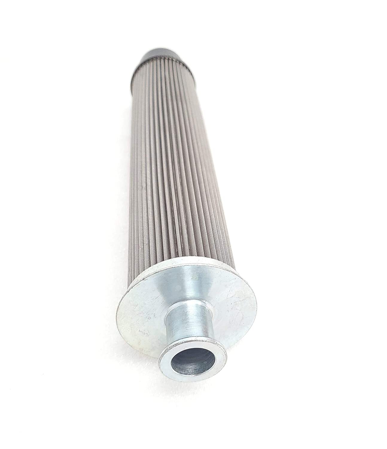 HYDRAULIC SUCTION STRAINER FILTER PHASE 2 FOR MAHINDRA 000013701P04 | eBay