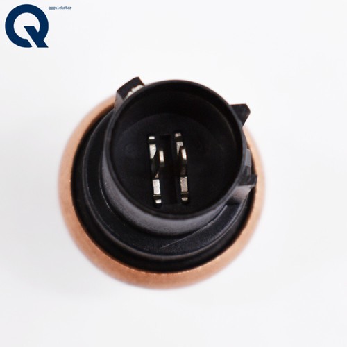 Power Steering Pressure Switch 56490-PNA-003 For Honda CR-V Accord ...