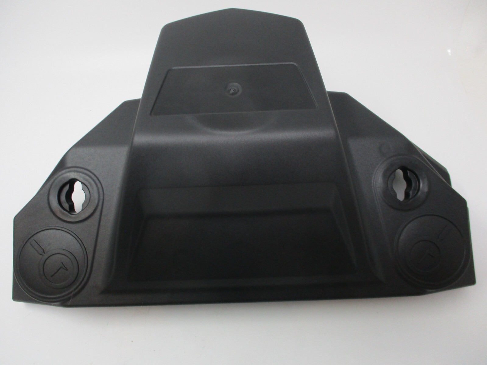 Genuine Kawasaki 11011-0938 Air Filter Cover for FS651V FS691V FS730V ...