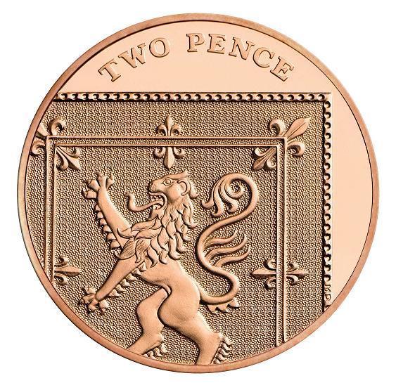 1971-2022 UK GB DECIMAL 2P TWO PENCE COINS - SELECT DATES FROM LIST | eBay