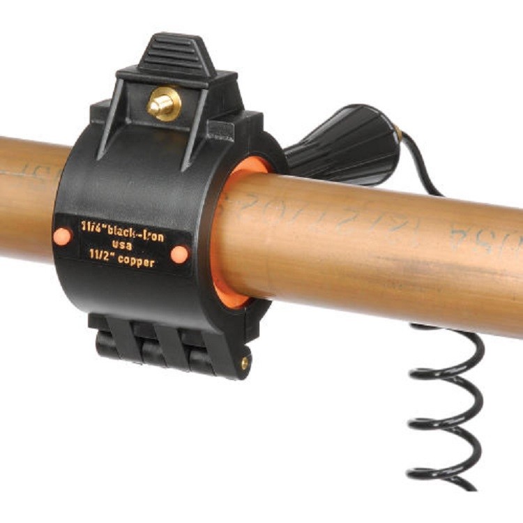 NEW! General Wire CST-2 Cold-Shot Pipe Freeze Kit!! | eBay