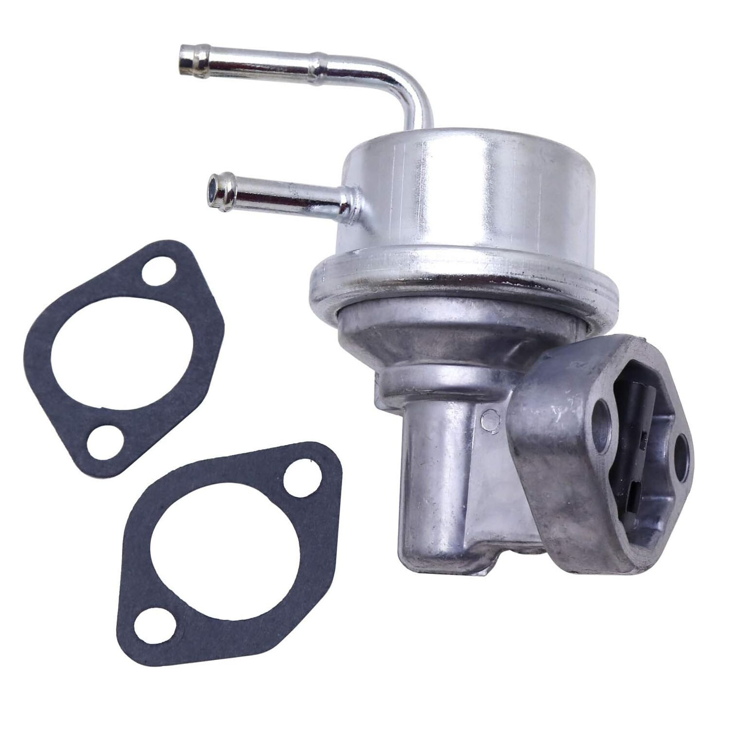 99916-2164 New Fuel Pump for Kawasaki Fd440V Fd501V Fd501C Fd590V ...