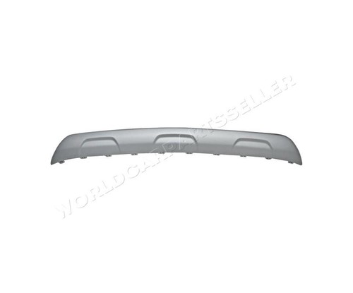 Bumper Moulding For CHEVROLET Trax 17- 42392739 | eBay