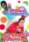 Boogie Beebies - Your Chance To Dance! (DVD, 2005) for sale online | eBay