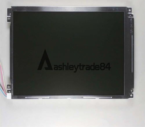 1pc 10.4" 640x480 Resolution LCD Screen Panel LQ104V1DG61 | eBay