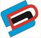 FEMALE HANGING BODY MANNEQUIN FORM TOP QUALITY TORSO DISPLAY BUST ( SDL ...