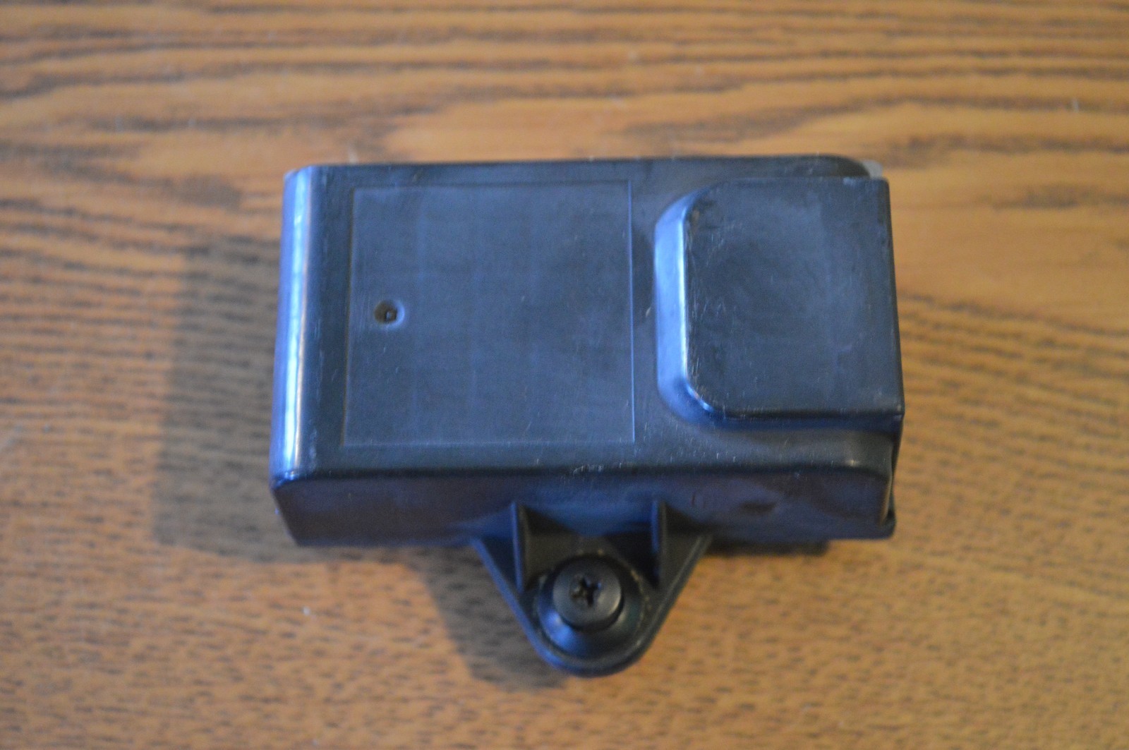 2004 LINCOLN TOWN CAR CONTROL MODULE 4W1T-14C7242-AC | eBay