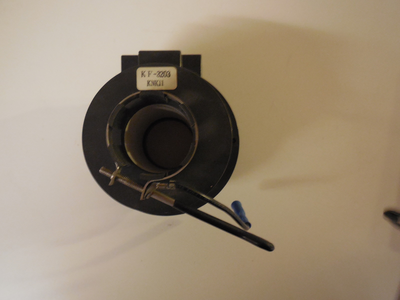 Barco 808 Focus Yoke Magnet KF-3203 | eBay