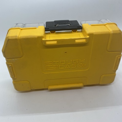 DEWALT MAXFIT ULTRA 1/4 in. Hex Steel Screwdriving Bit Set (30-Piece ...