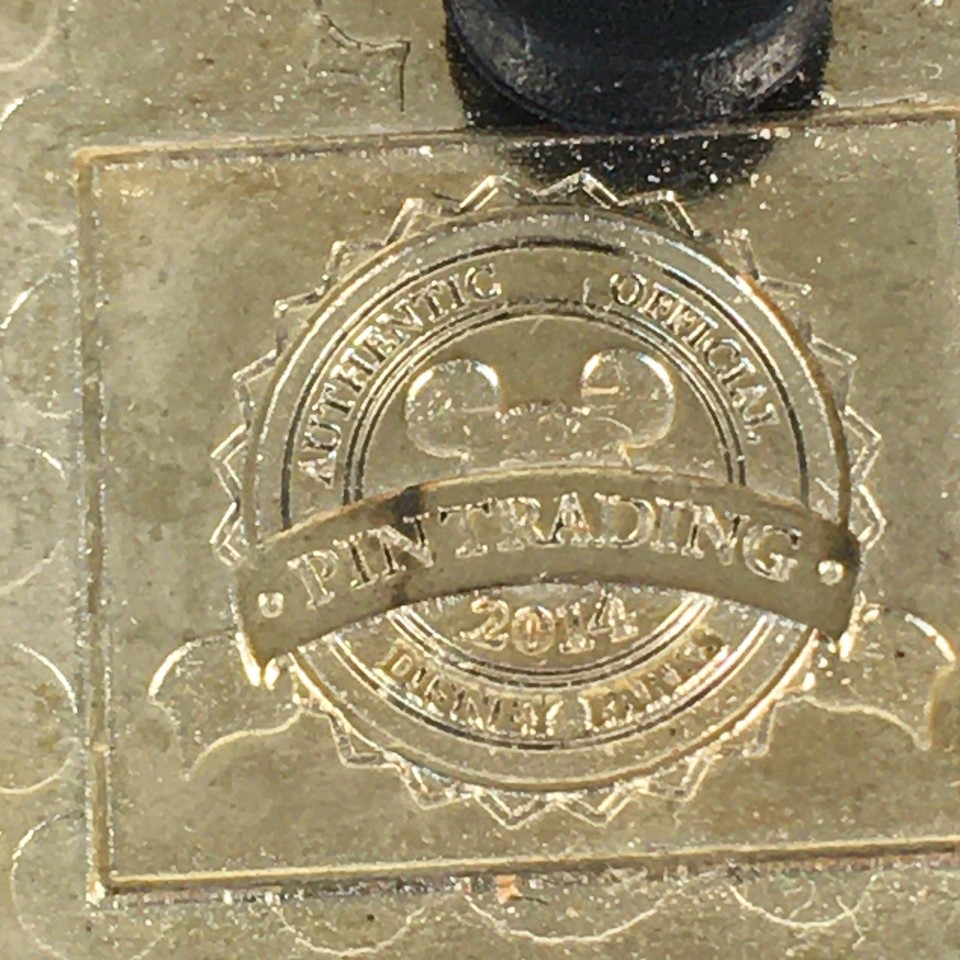 Disney 3D Trading Pin GRUMPY Short & Stout Stubborn Snow White Dwarf ...