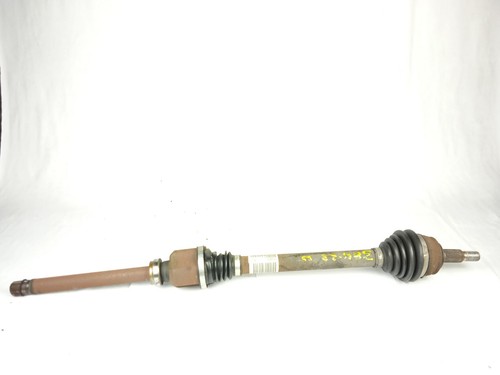 9677570880 FRONT RIGHT TRANSMISSION / 1094934 FOR CITROËN C4 GRAND ...