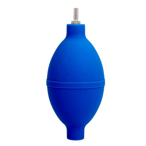 Non-Toxic Soft Cleaning Rubber Watch Dust Air Blower Pump Tool For ...