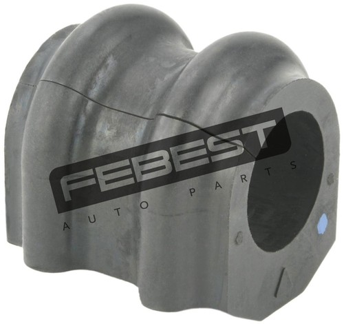 Front Stabilizer Bar Bush D23.7 Fits Kia 54813-2Y000 | eBay