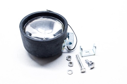 Kit projecteurs ronds Trucklite 80374 5" NOS | eBay