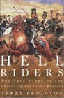 Hell Riders: The True Story of the Charge of the Light Brigade by Brighton: New 9780805077223| eBay