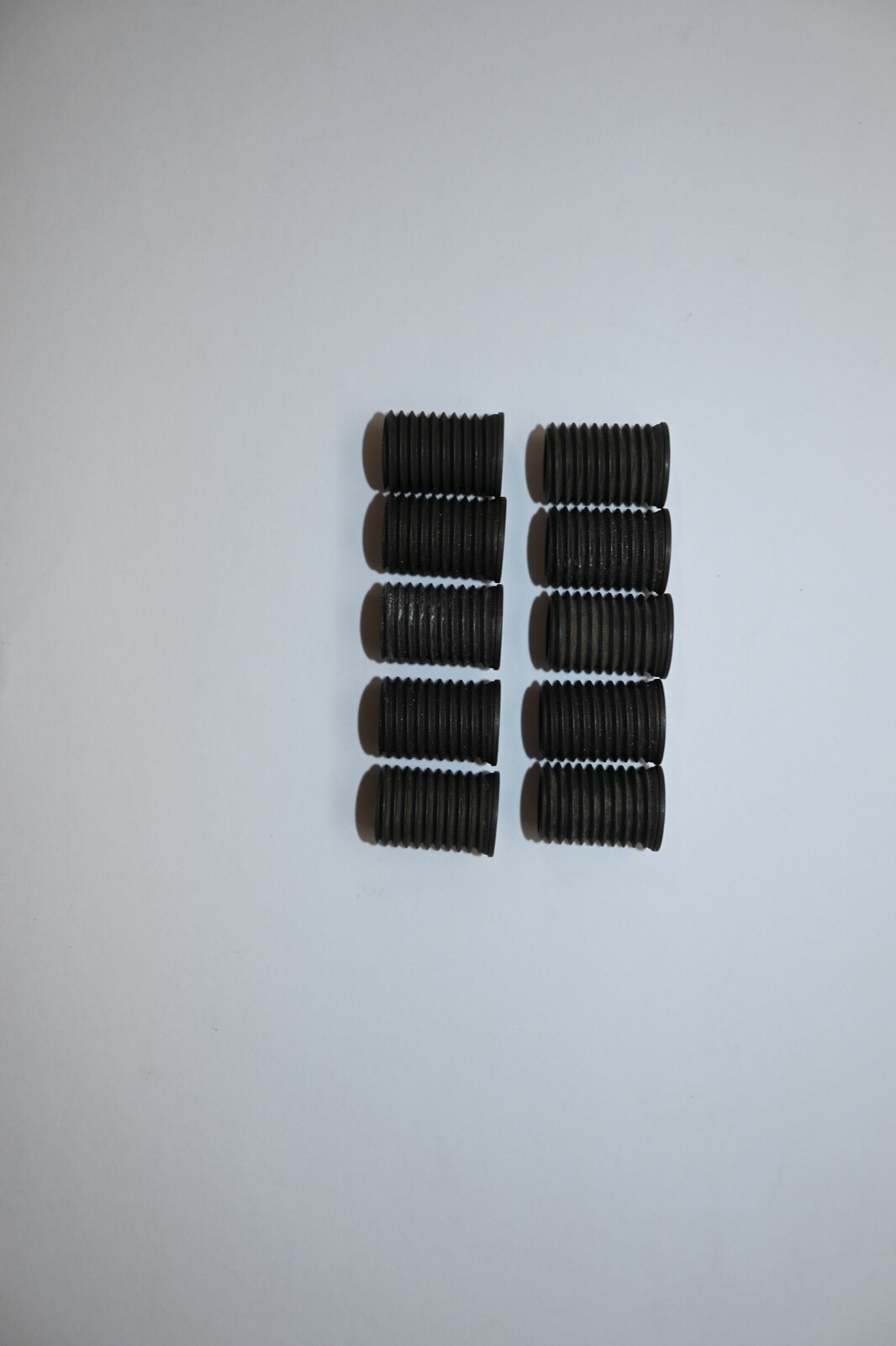 Time Sert M10 x 1.5 Metric Thread Repair Kit 17MM Inserts 10 each | eBay