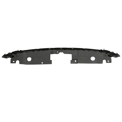 OEM NEW Genuine Mazda 2016-2021 CX-3 Sight Shield Front Bumper D10J-50 ...