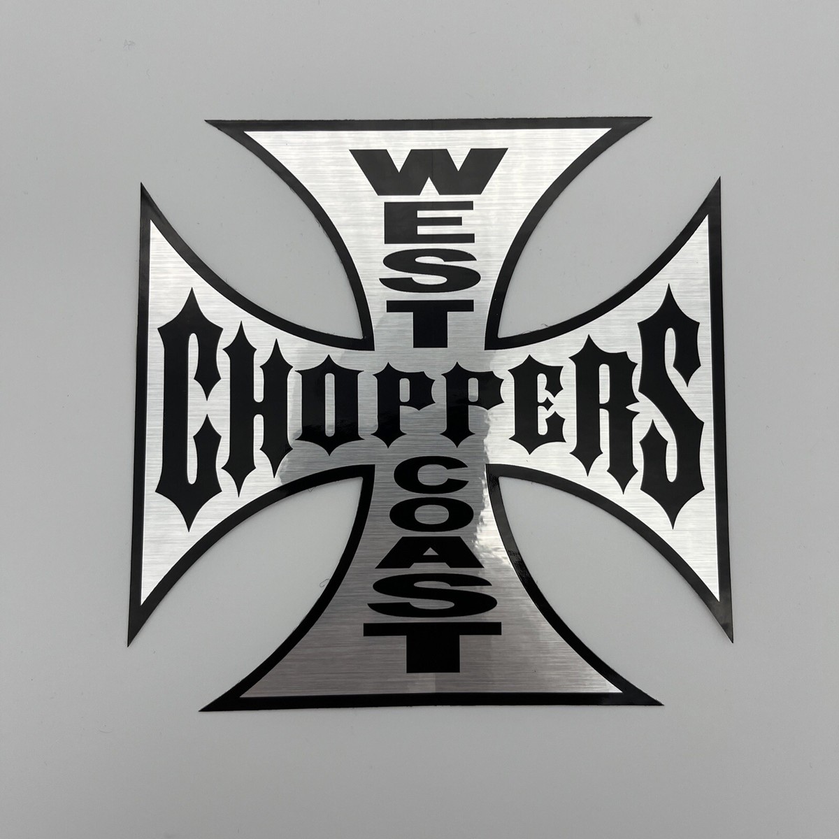 West Coast Choppers Desktop West Coast Choppers T Shirts Ride With