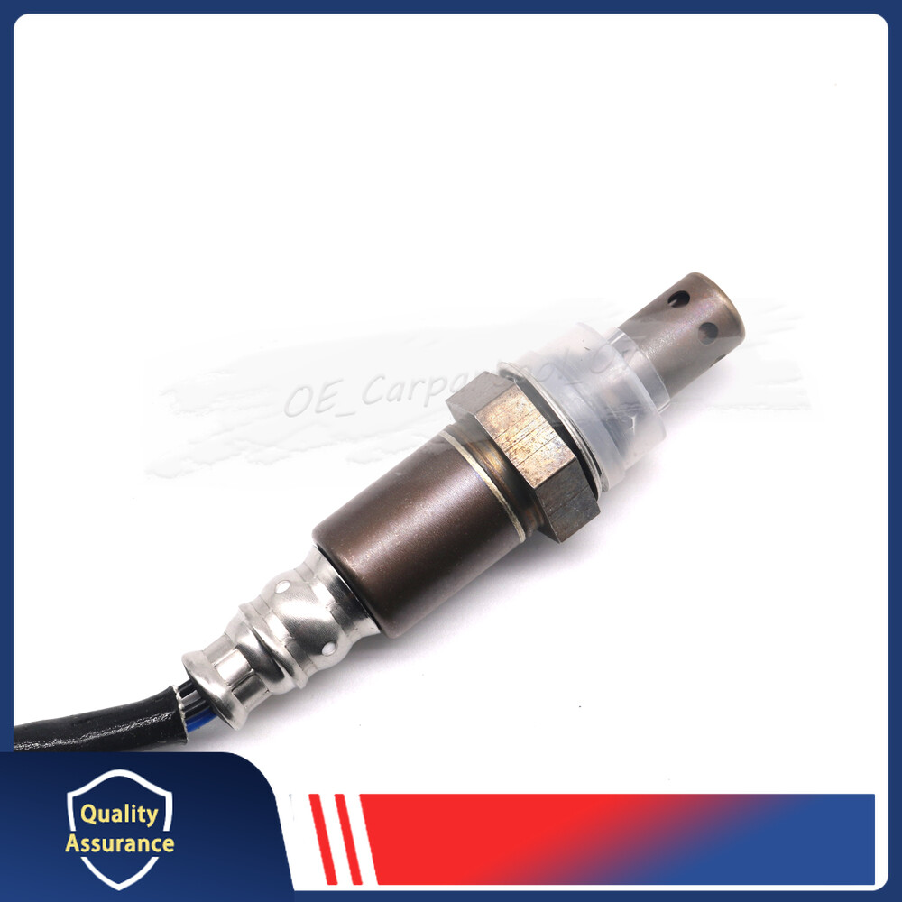 4Pcs Front&Rear Oxygen O2 Sensor For Toyota Highlander Lexus RX330 3.3L ...