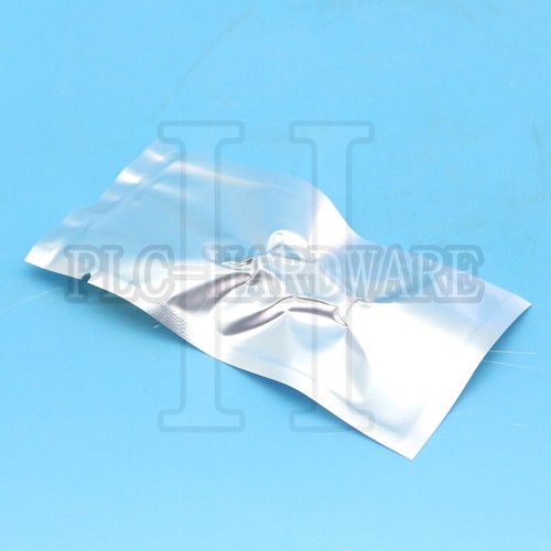 New 2SC3240 C3240 RF Transistor Mitsubishi Free Shipping | eBay