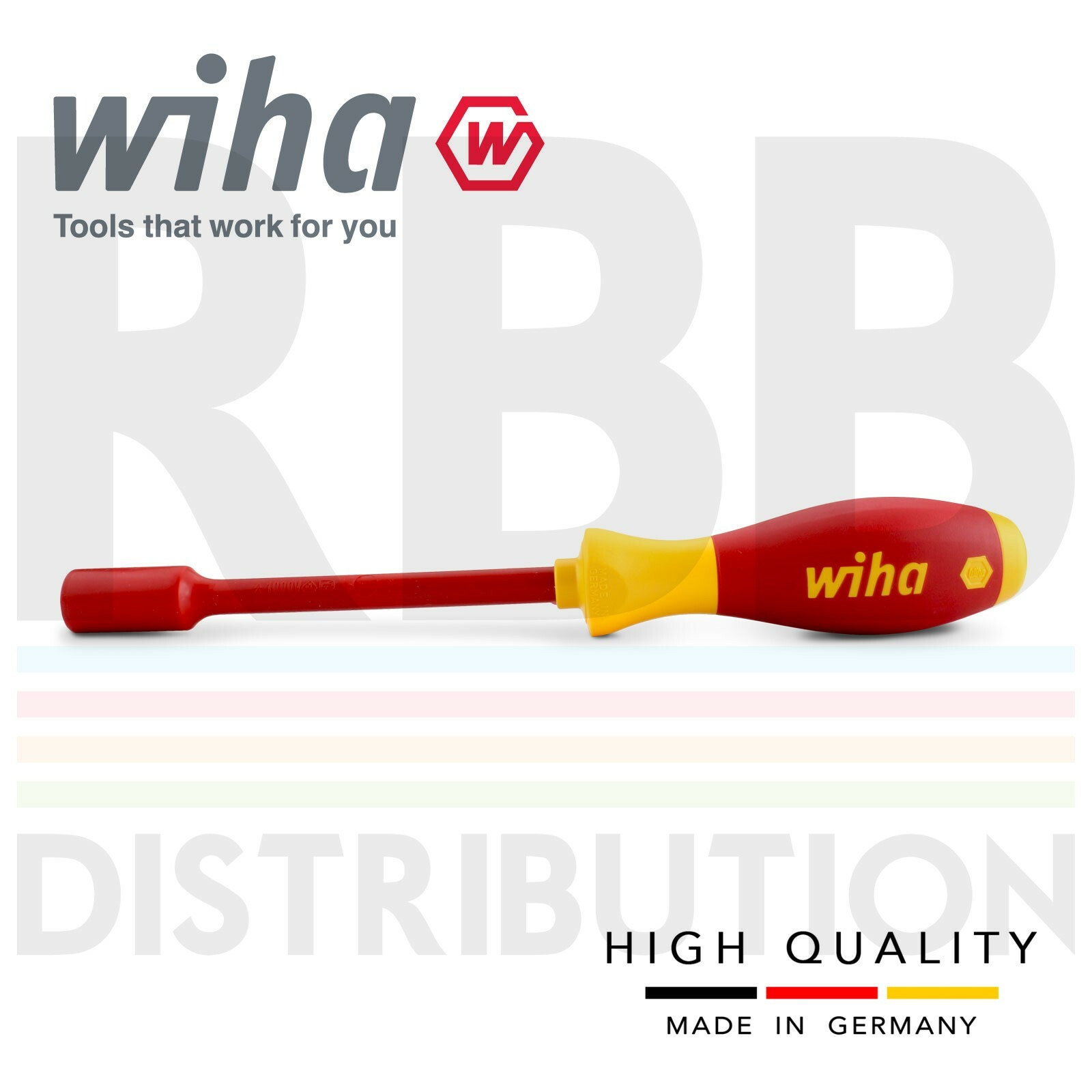 Wiha 322 for sale online | eBay