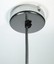 SINGLE & MULTI POINT DROP OUTLET CEILING ROSE | Perfect for fabric flex ...