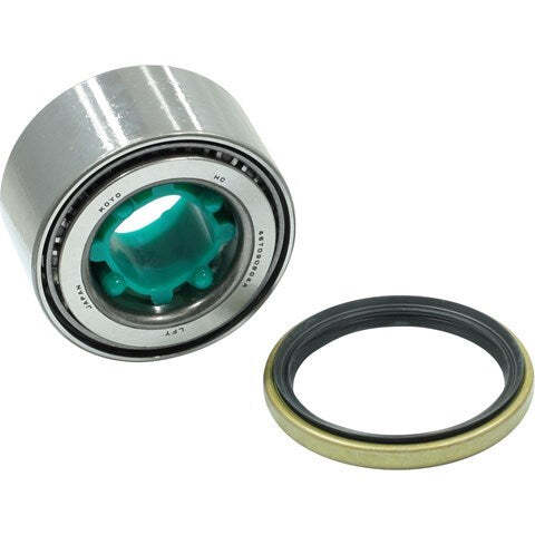 Front Wheel Bearing Kit For Toyota Tarago TCR10 TCR11 Estima CXR10 ...