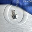 Authentic Pandora ME Collection My Crown Clear CZ Hanging Charm ...