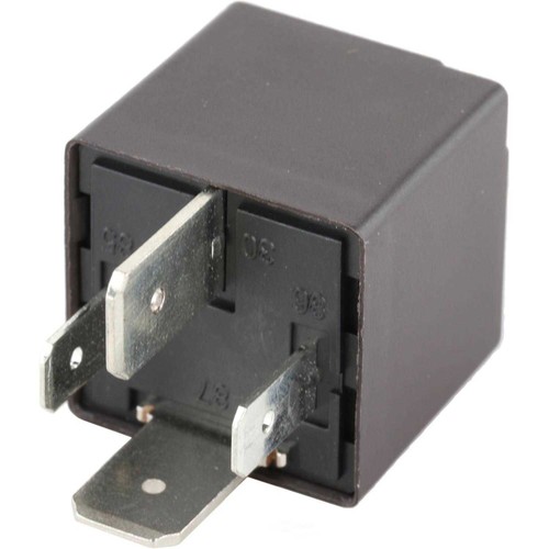 Multi-Purpose Relay-Accessory Power Relay Standard RY-790 25623160214| eBay