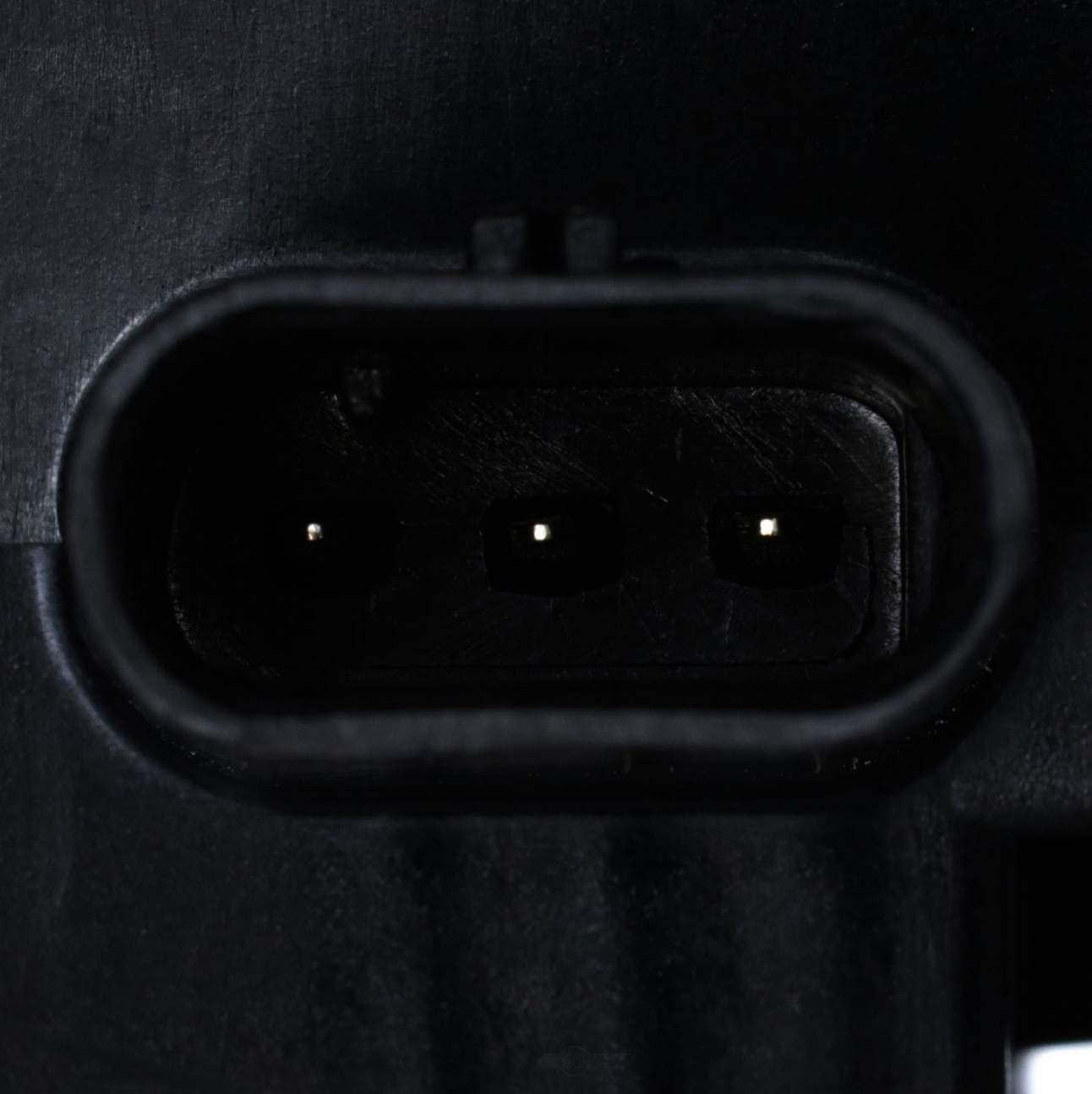 New Ignition Coil LR035548 for Land Rover LR4/ Ranger Rover/ Range ...