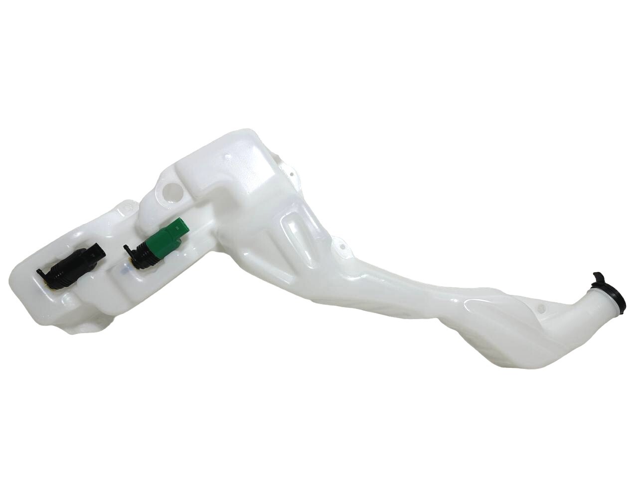 Fits 2018-2023 Chevrolet GMC Equinox Terrain Windshield Washer ...