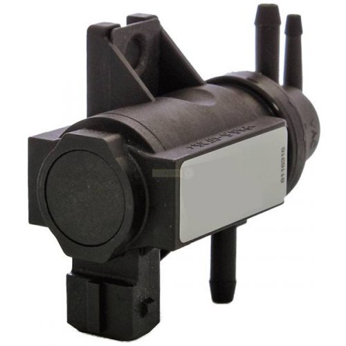 DRUCKWANDLER ABGASSTEUERUNG MK667899 NOUVEAU ORIGINAL PIERBURG POUR ...