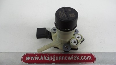 POMPE ADBLUE Volkswagen 2019 F01C250148/F01C070013/F01C070012 ...