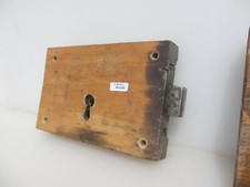 Old Keys in Antique Locks & Keys for sale | eBay