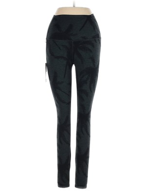 Tavi Noir Women Black Active Pants XS | eBay