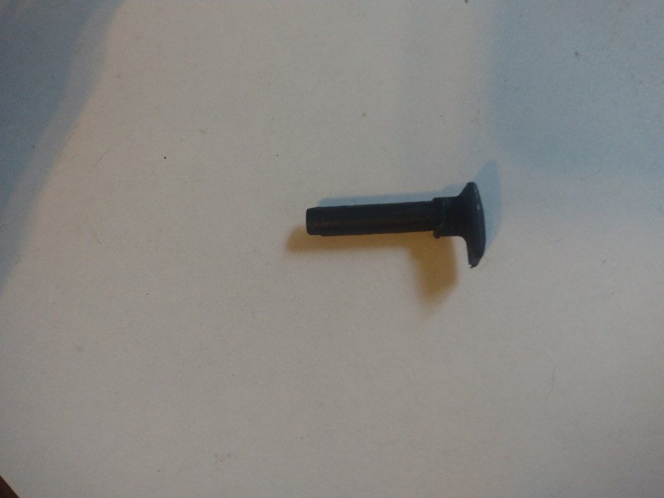 taurus pt 111 millennium Pro 9mm Disassembly Pin #24-235 | eBay