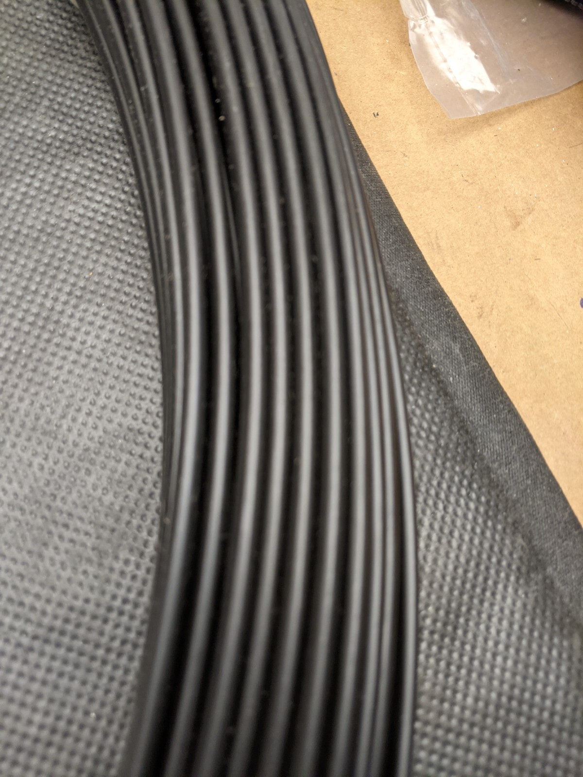 Corning Optical Network Cable 06-2020 4 SME Outdoor Fiber Optic Cable ...