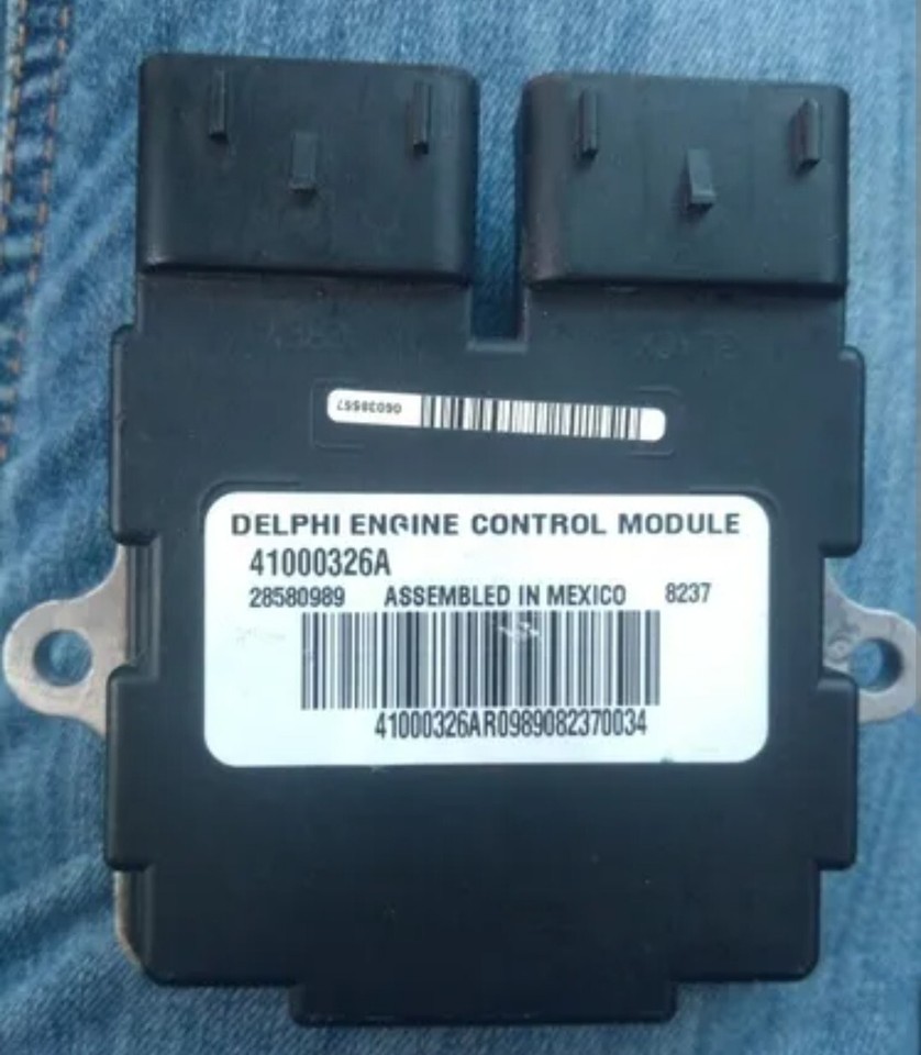 💥HARLEY DAVIDSON PROGRAMMING FOB ADD SERVICE FOR UNLOCKED MODULE'S 07 ...