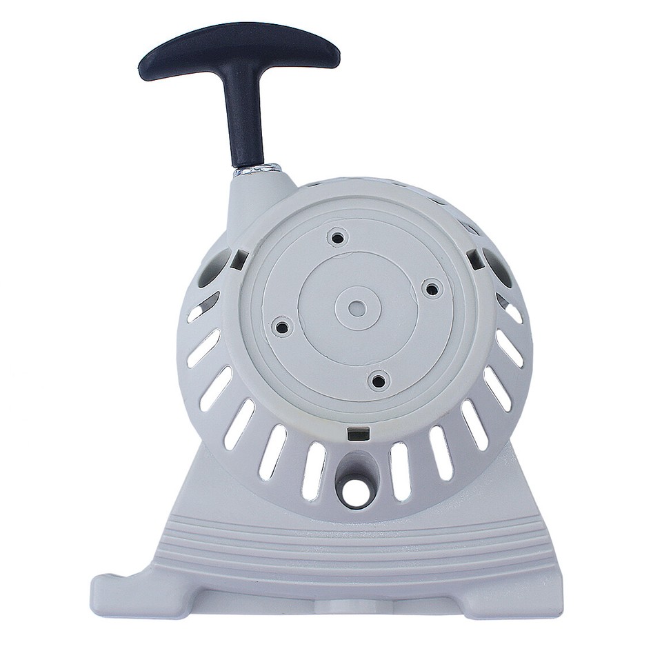 Recoil Starter Plastic Pull Starter Assy for Stihl Fs90/110 Fs130 ...