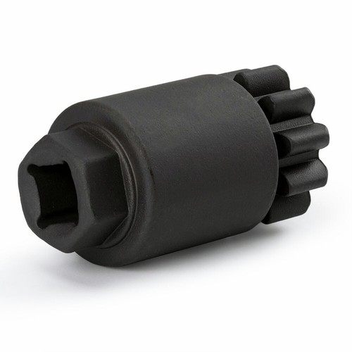 FOR Volvo & Mack Flywheel Turning Tool 88800014 D11 D13 D16 MP7 MP8 ...