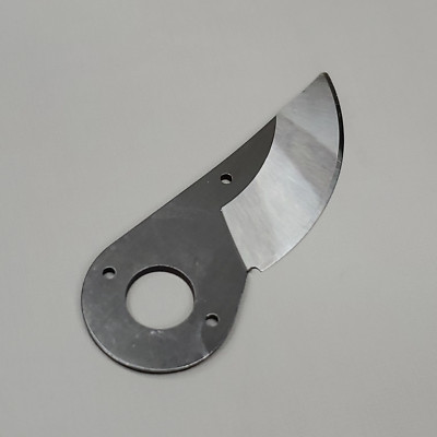 FELCO Swiss Made Pruner Replacement Cutting Blade 2/3 NB F2 F4 F11 F400 ...