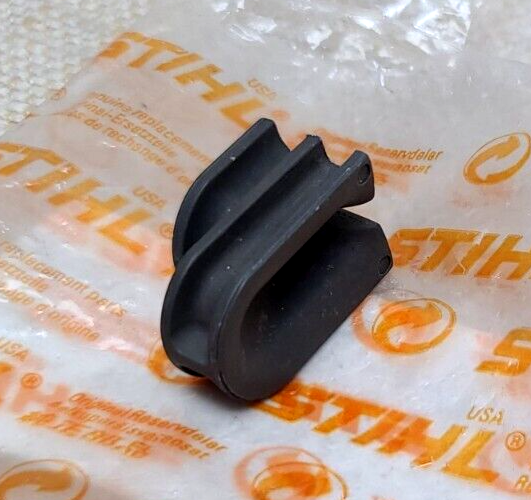 STIHL Autocut C25-2 Trimmer Line Head Eyelet Sleeve #4002 713 8301 for ...
