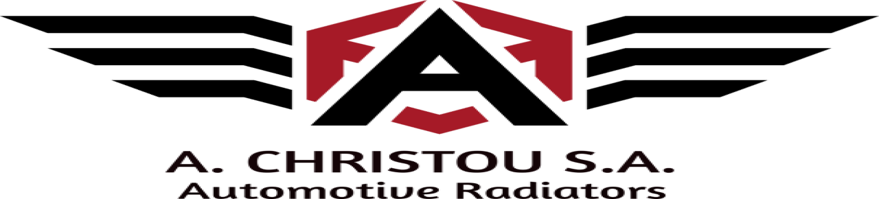 A.CHRISTOU S.A | eBay Stores